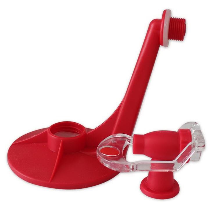 Комплект от 2 диспенсъра за напитки Fizz Saver - eMAG.bg