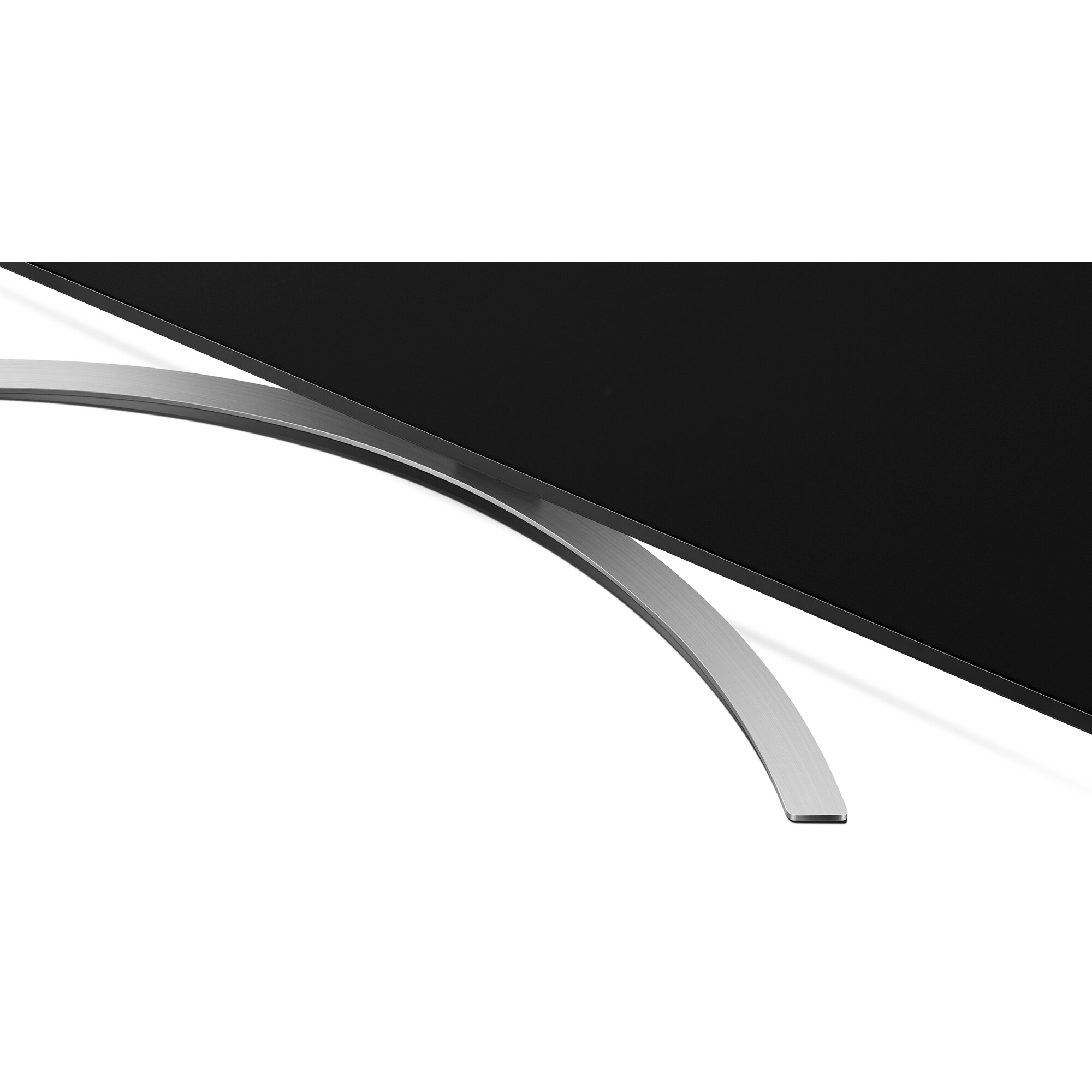 Televizor LED Smart LG, 123 cm, 49SM9000PLA, 4K Ultra HD, Clasa A+ - eMAG.ro