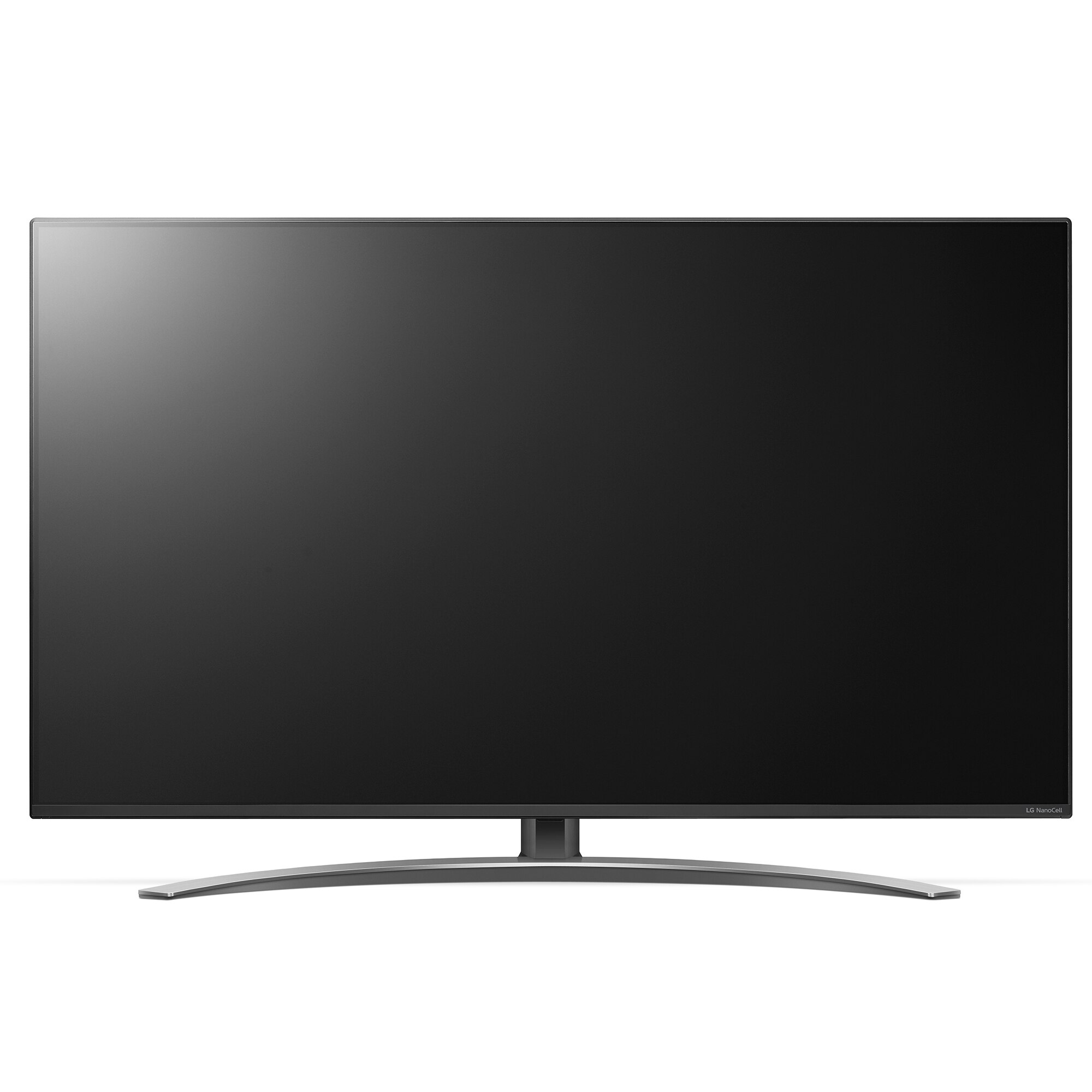 Televizor LED Smart LG, 123 cm, 49SM9000PLA, 4K Ultra HD, Clasa A+ - eMAG.ro