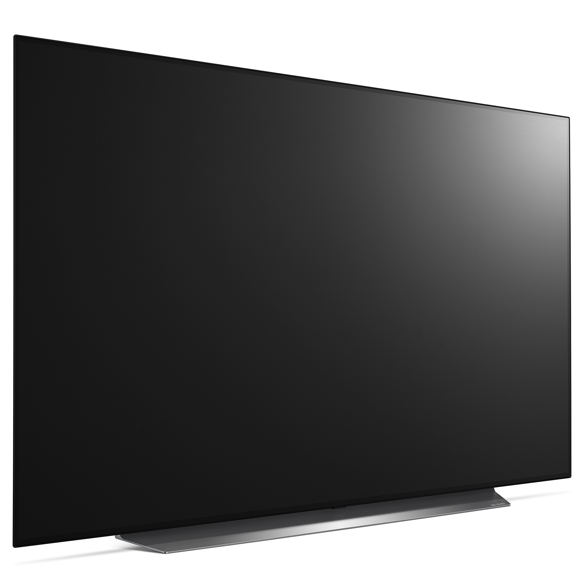 Телевизор OLED Smart LG, 55" (139 см), OLED55C9PLA, 4K Ultra HD - eMAG.bg