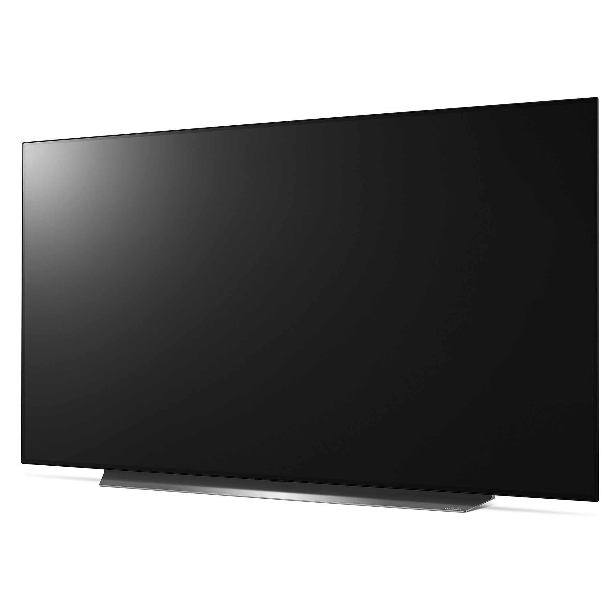 Телевизор OLED Smart LG, 55" (139 см), OLED55C9PLA, 4K Ultra HD - eMAG.bg