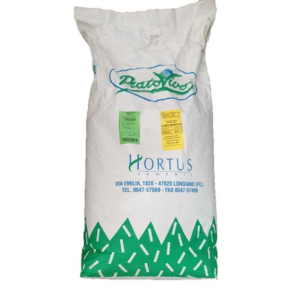 Seminte gazon profesional universal 25 kg - eMAG.ro