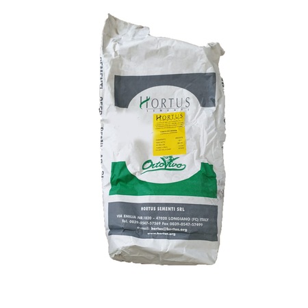 Seminte tomate rosii Rio Grande 1 kg - eMAG.ro