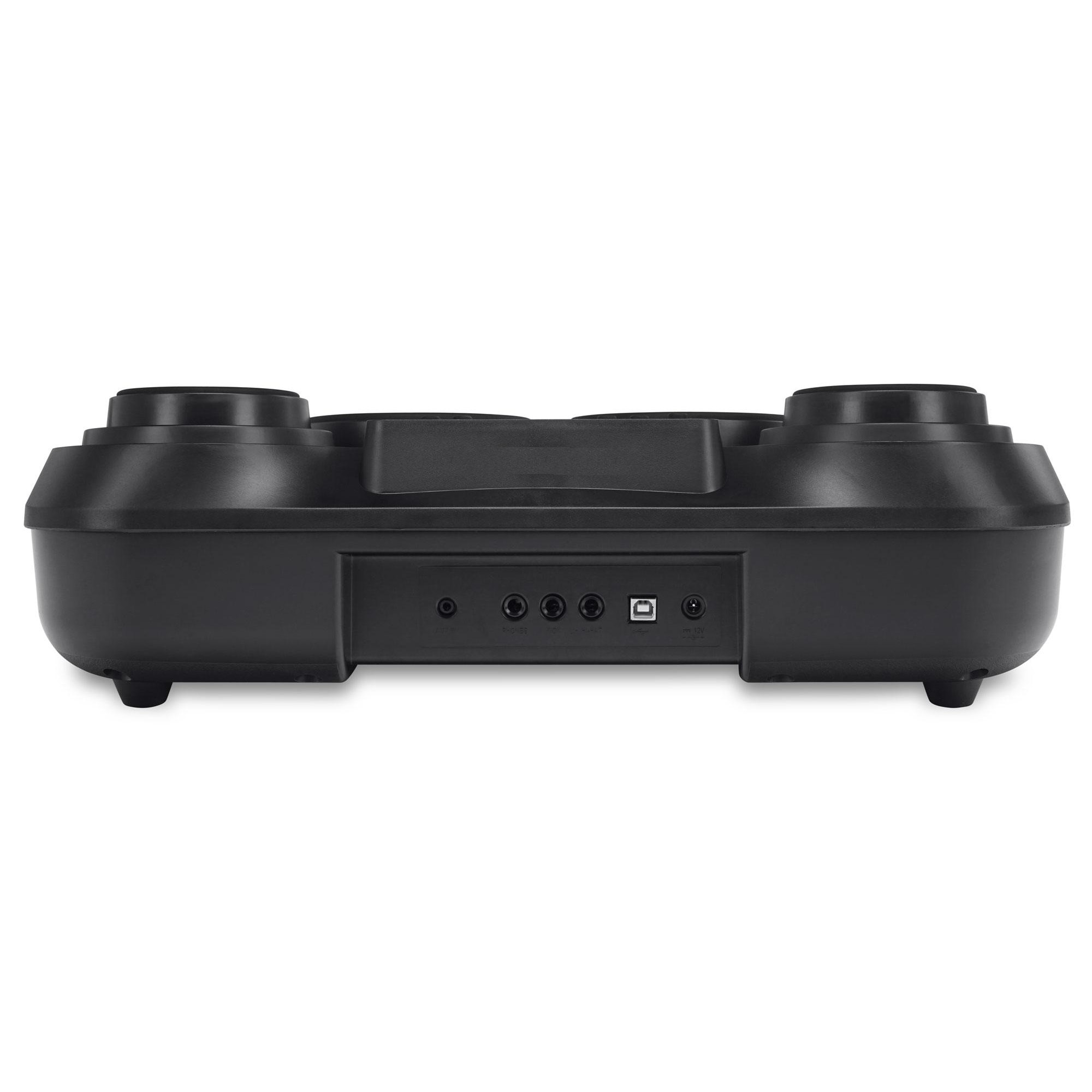 Tobe electronice Millenium MD-90 - eMAG.ro