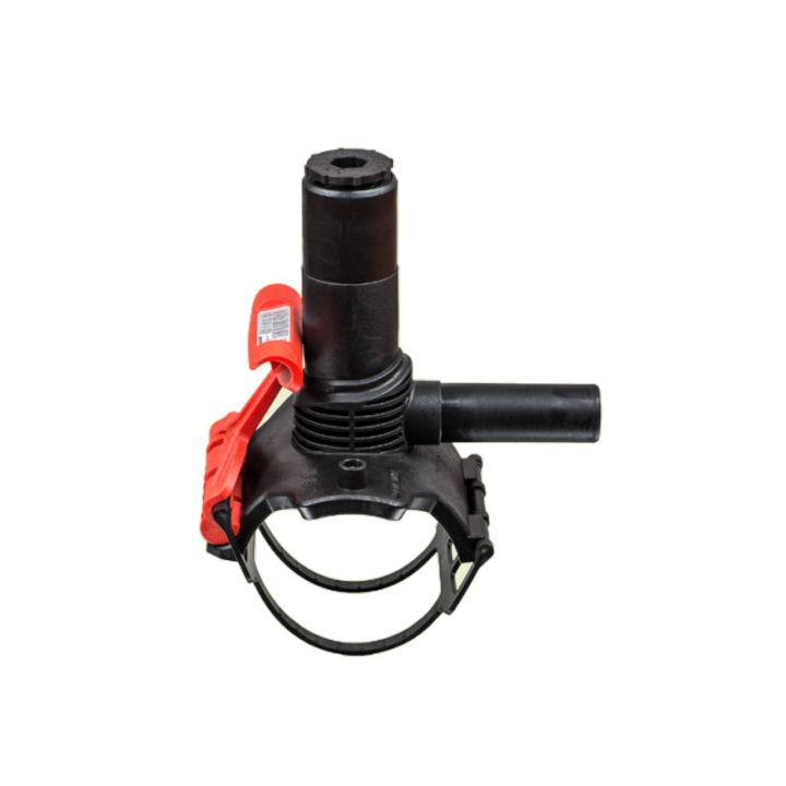 Teu de bransament, SDR11, 160/32 - eMAG.ro