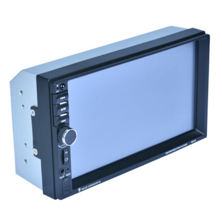 Player MP5 7021B cu display touchscreen 7inch, functie bluetooh ...