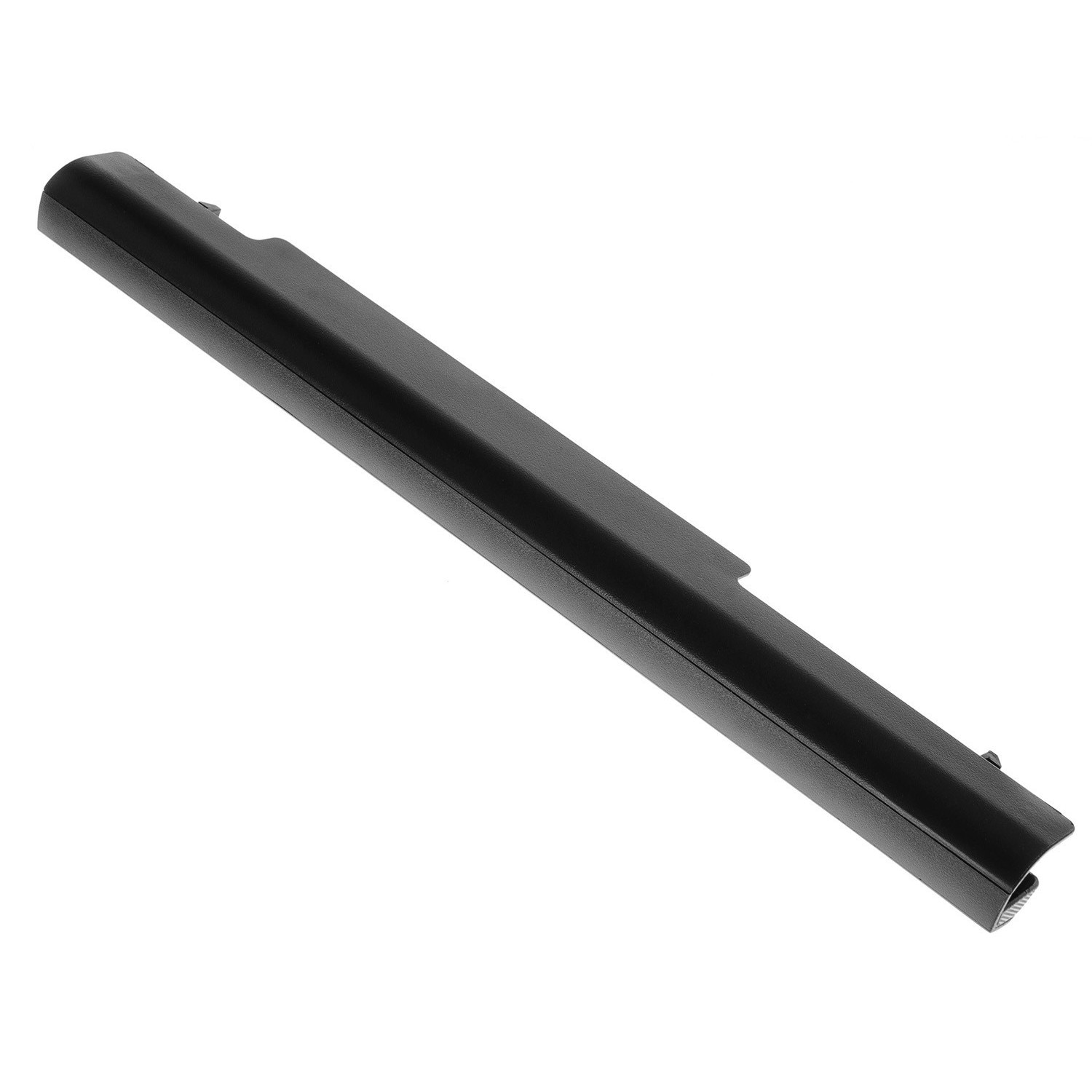 Acumulator compatibil Asus S40 2600mAh - eMAG.ro