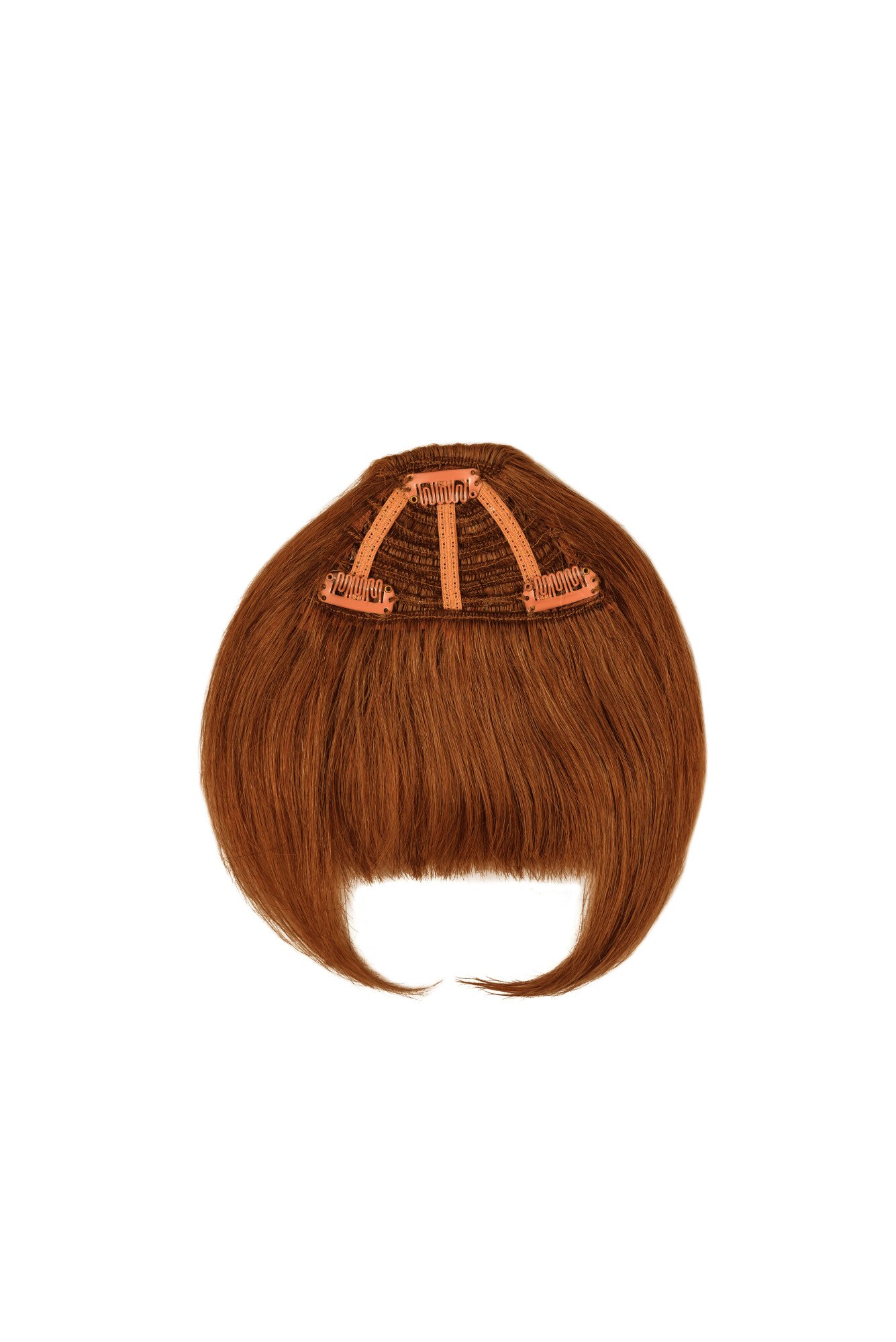 Breton Par Natural Saten Roscat - eMAG.ro