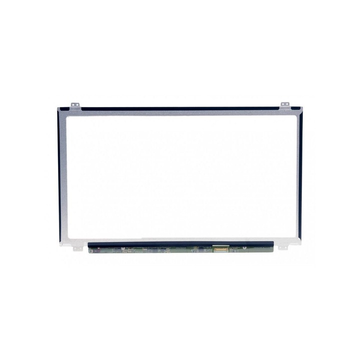 Display Laptop, BOE, NT156WHM-N12, 15,6 inch, 1366x768, HD, eDP, 30 ...