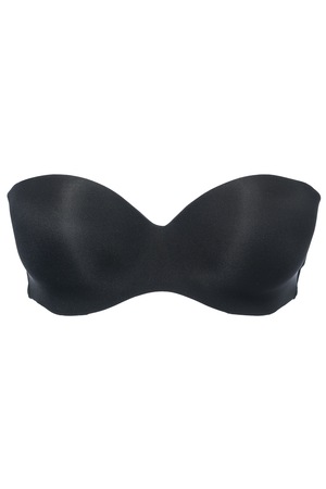 Sutien Balconette, fara cusaturi, model de lux, Fantastic cupa graduala ...