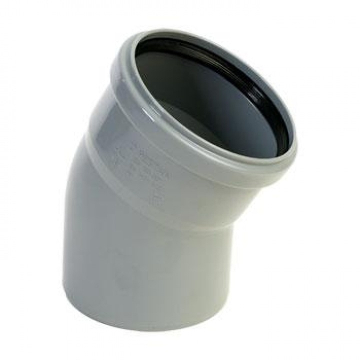 Cot 110, 30 grade PP - eMAG.ro