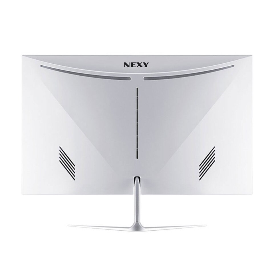 Sistem All In One Nexy Compify N238i5C7482561, 23.8", Intel i5 7400 ...