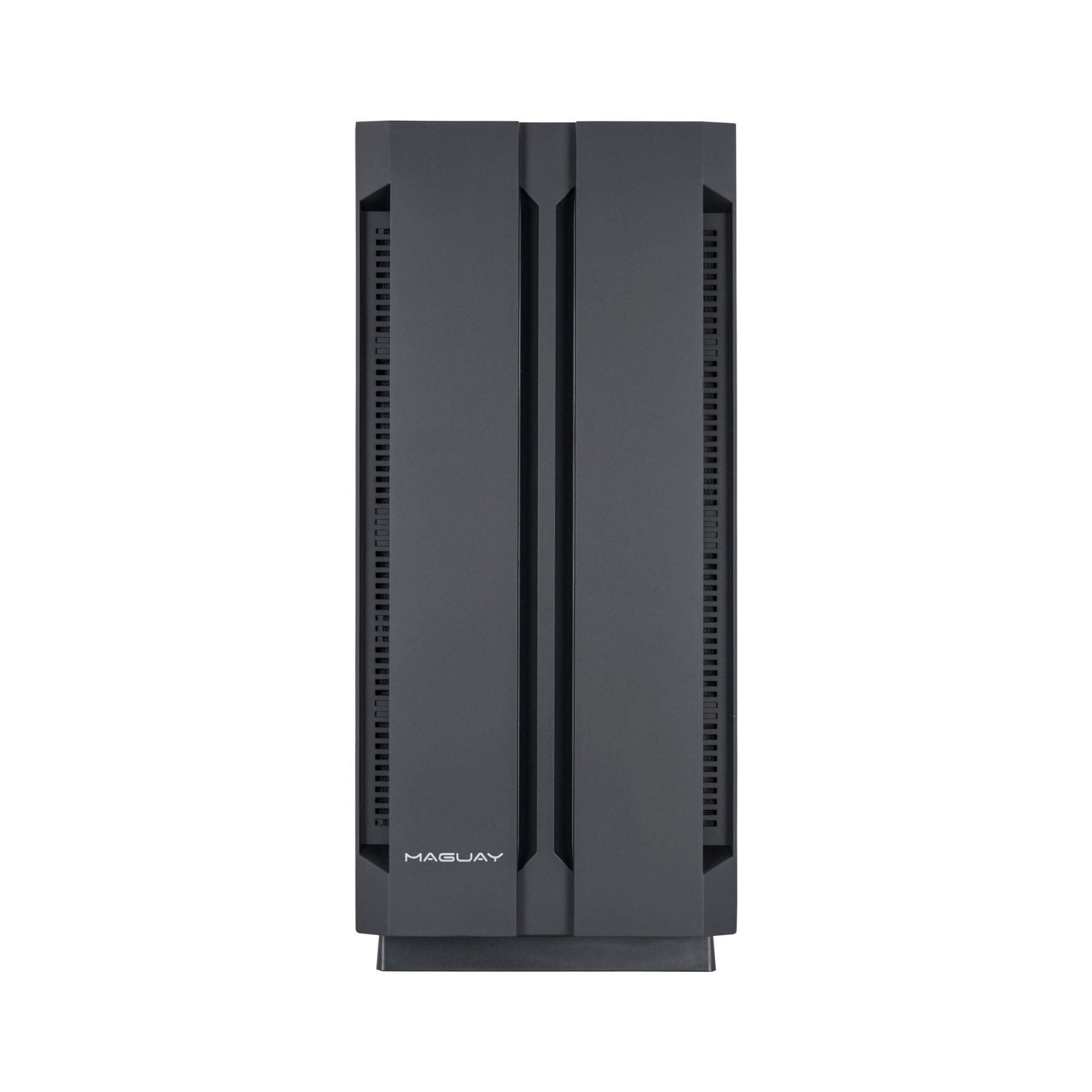 Sistem desktop Maguay GamePower i7-9700K, 64GB RAM, 1TB SSD, 2TB HDD ...
