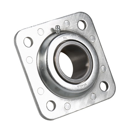 Корпус на лагер ST491 - eMAG.bg