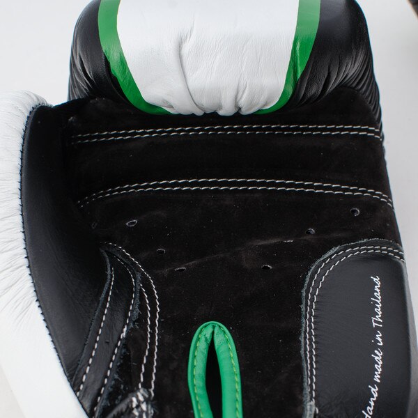 Manusi Box Knockout Thai - eMAG.ro