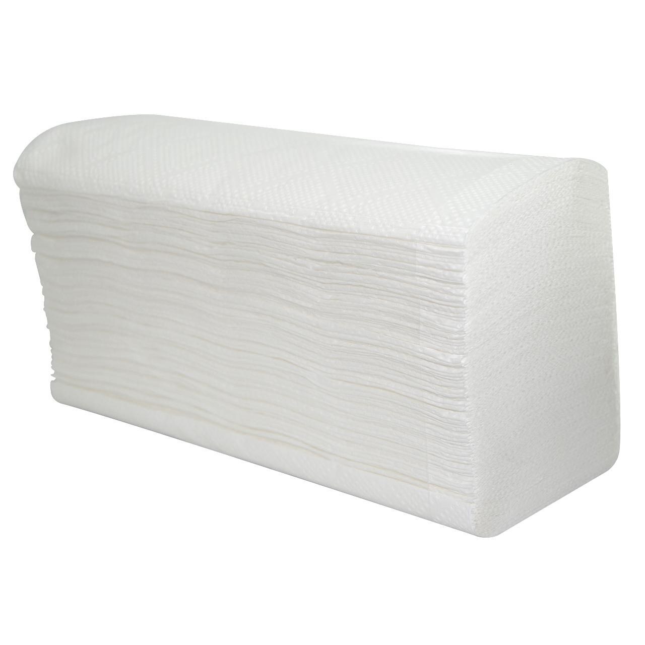 Pachet - 20 x Set servetele Sano pliate in ,,Z'' 150buc/Set - eMAG.ro