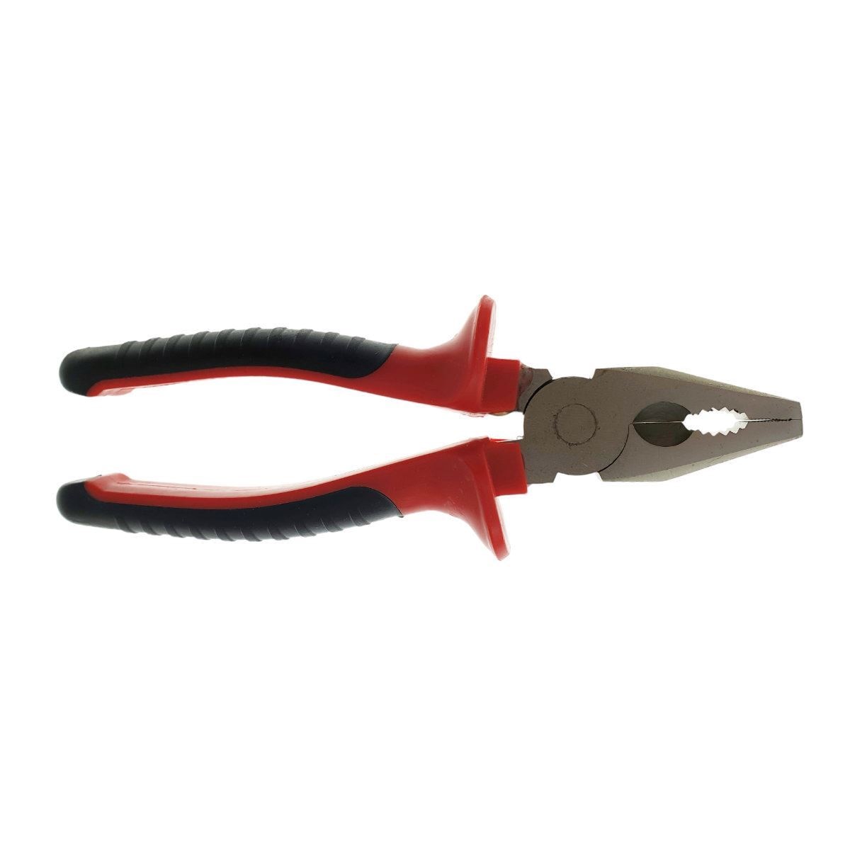 Cleste patent universal FS-10002,lungime 200mm,varf lat 10mm - eMAG.ro