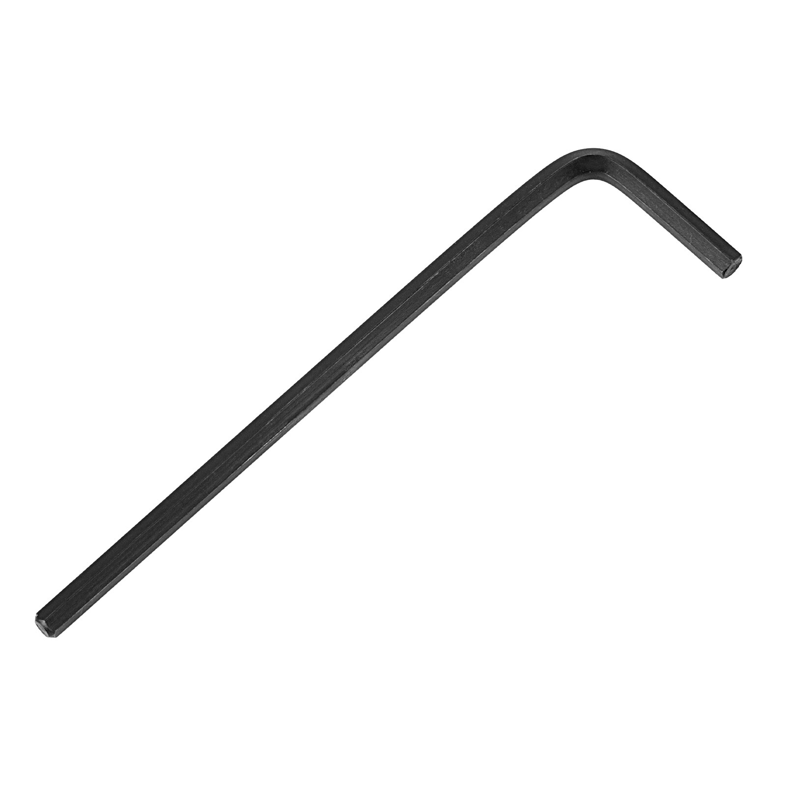 Cheie imbus HEX, 4 mm, CrV, MTX - eMAG.ro