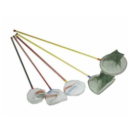 Halászháló, 20 cm - eMAG.hu