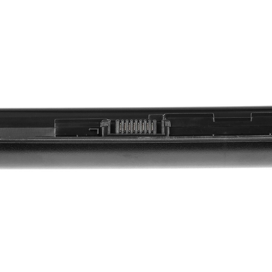 Acumulator compatibil Dell Inspiron P23G001 4400mAh - eMAG.ro