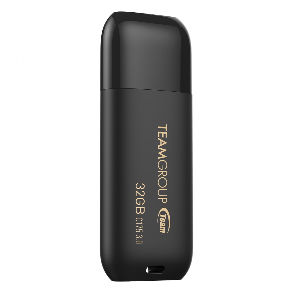 Memorie USB Team Group C175 32GB USB 3.1 - eMAG.ro
