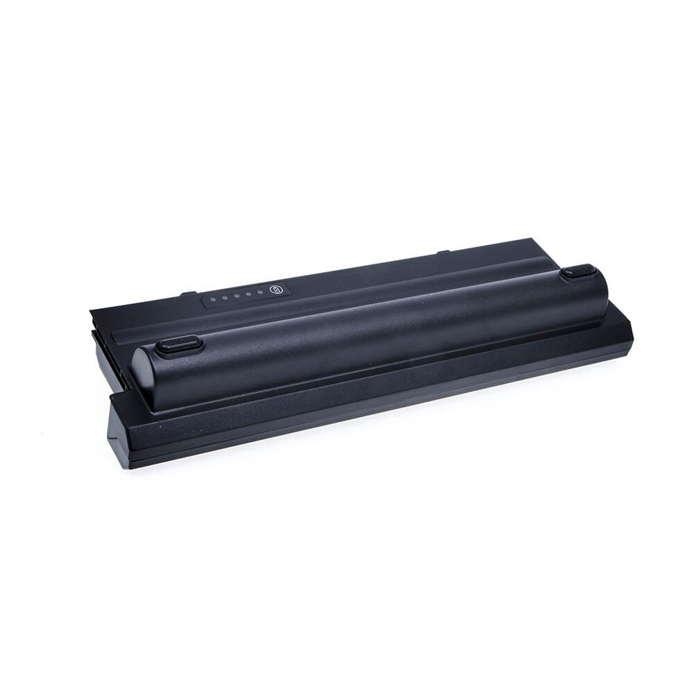 Acumulator compatibil RM668 8800mAh - eMAG.ro