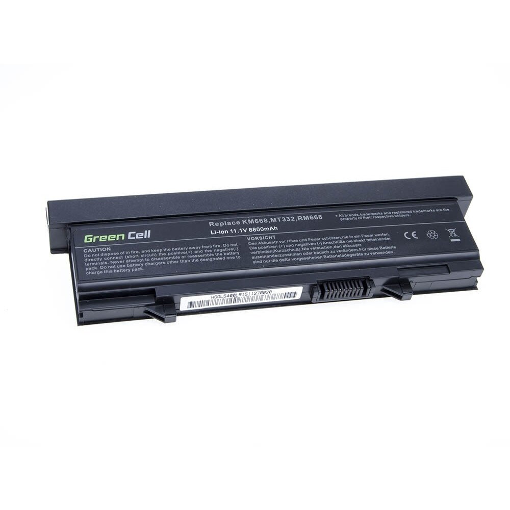 Acumulator compatibil RM668 8800mAh - eMAG.ro