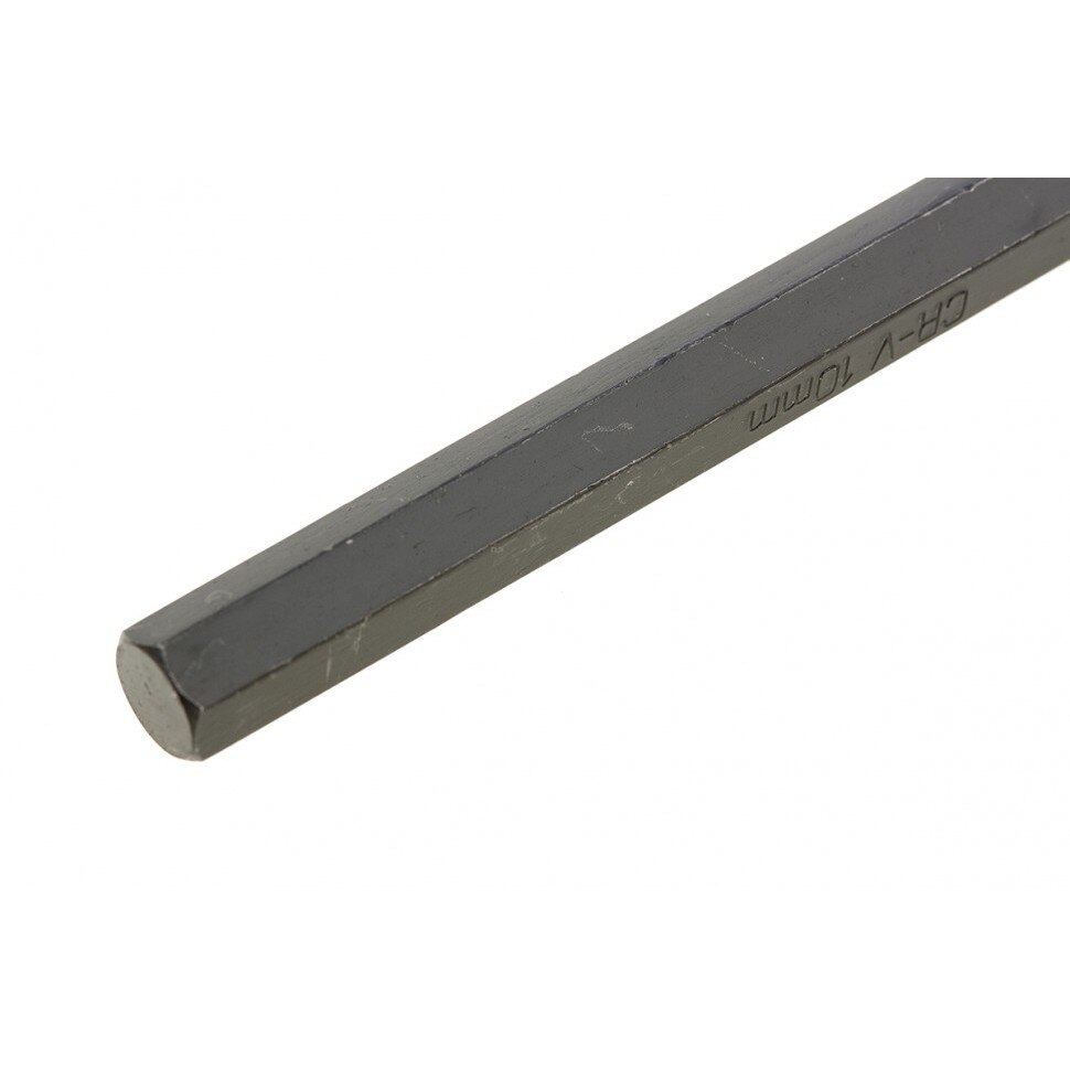 Cheie imbus HEX, 10 mm, CrV, MTX - eMAG.ro
