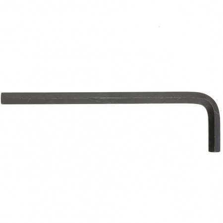 Cheie imbus HEX, 10 mm, CrV, MTX - eMAG.ro