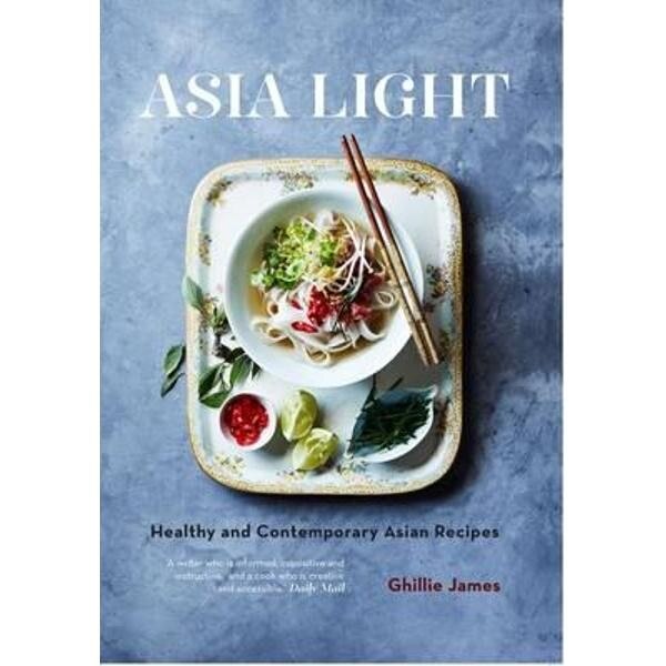 Asia Light - eMAG.ro