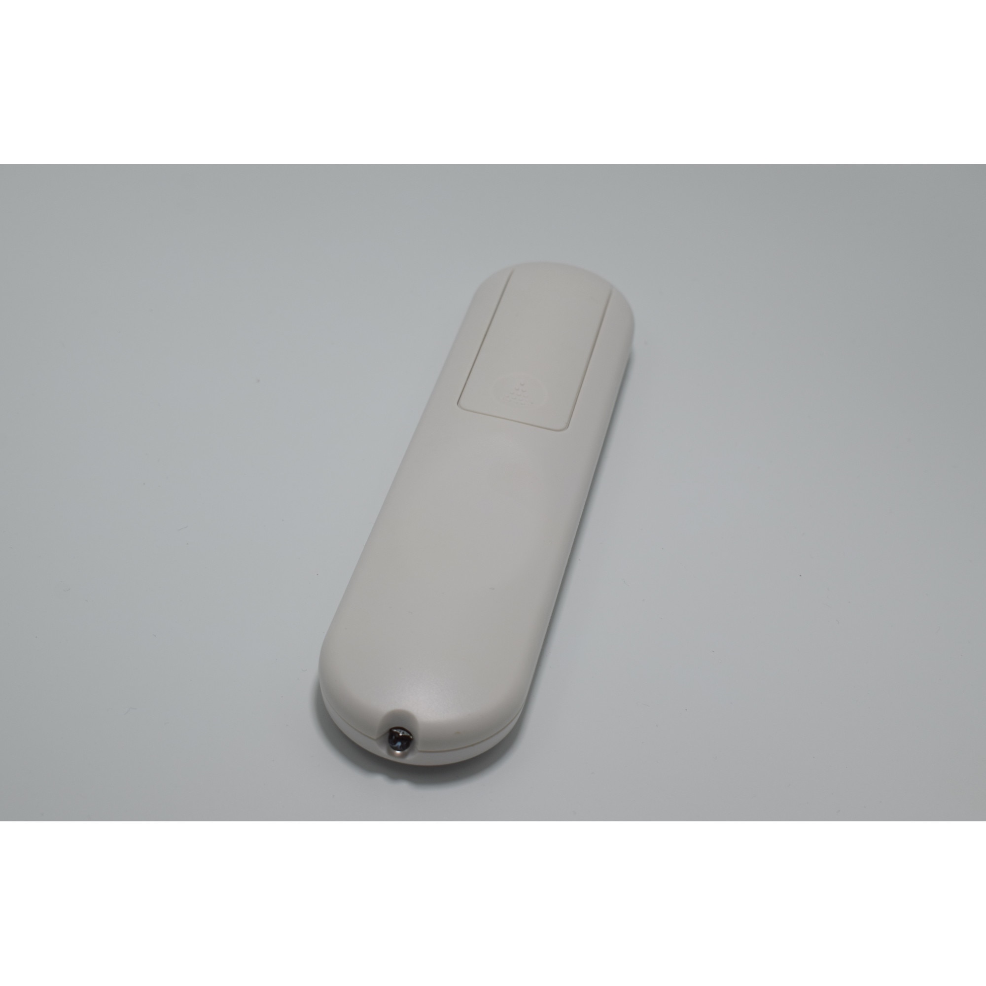 Telecomanda compatibila Orange pentru receptoarele hd - eMAG.ro