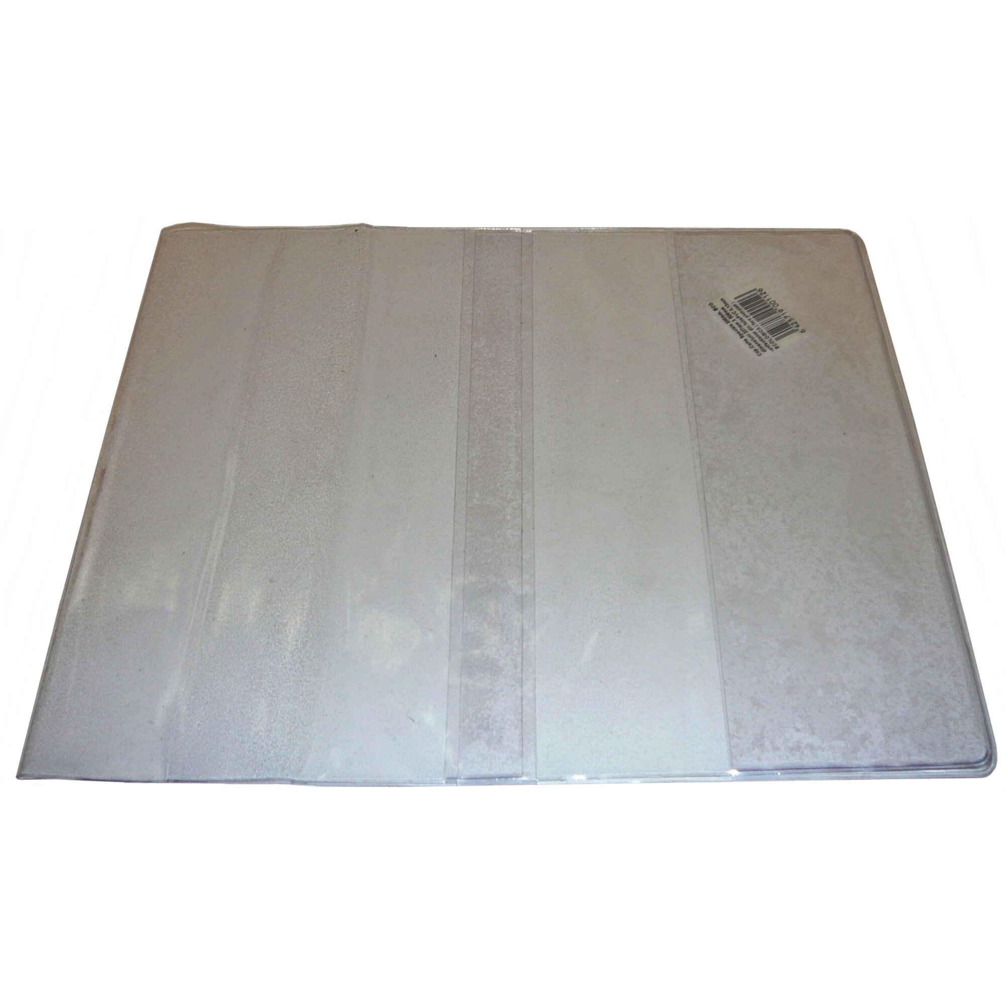 Coperta carte speciala 200mm, ECO, cu bretele - eMAG.ro