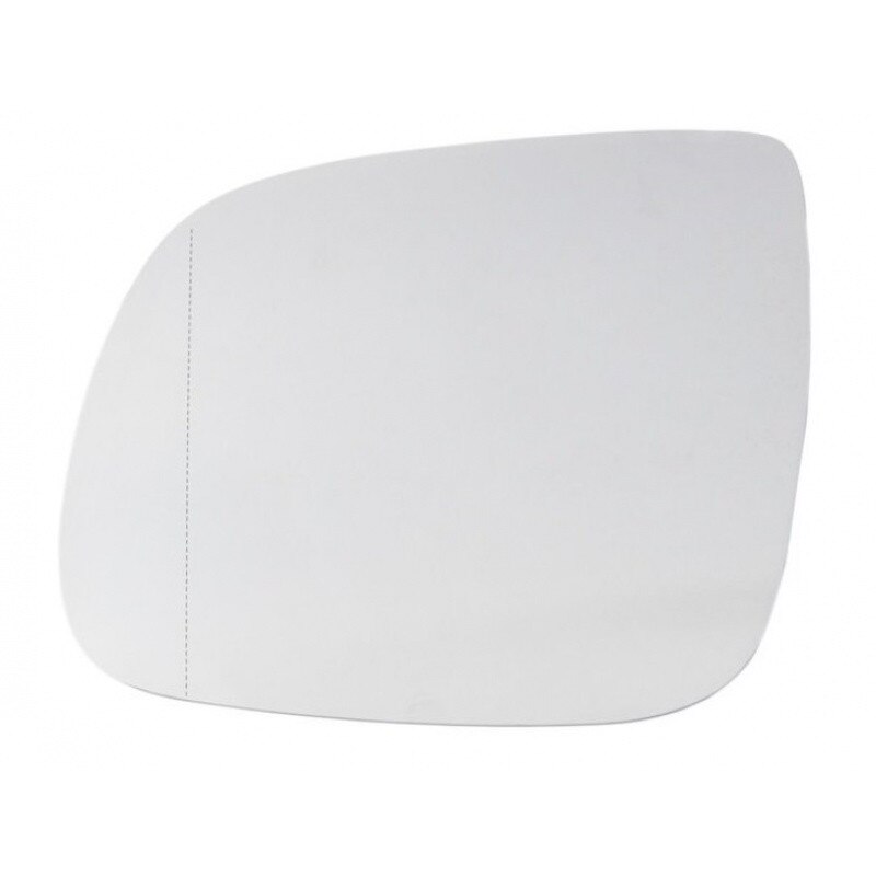 Sticla Oglinda Stanga Am Audi Q5 8R 2008→ 8R0857535E - eMAG.ro