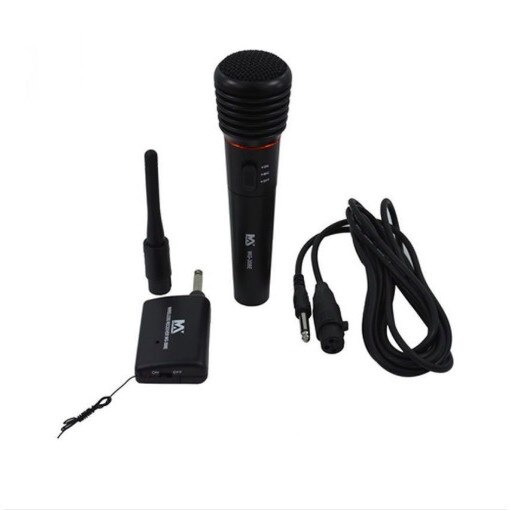 Boxe Active Cu Bluetooth Profesional 130 W Temeisheng Karaoke, USB ...