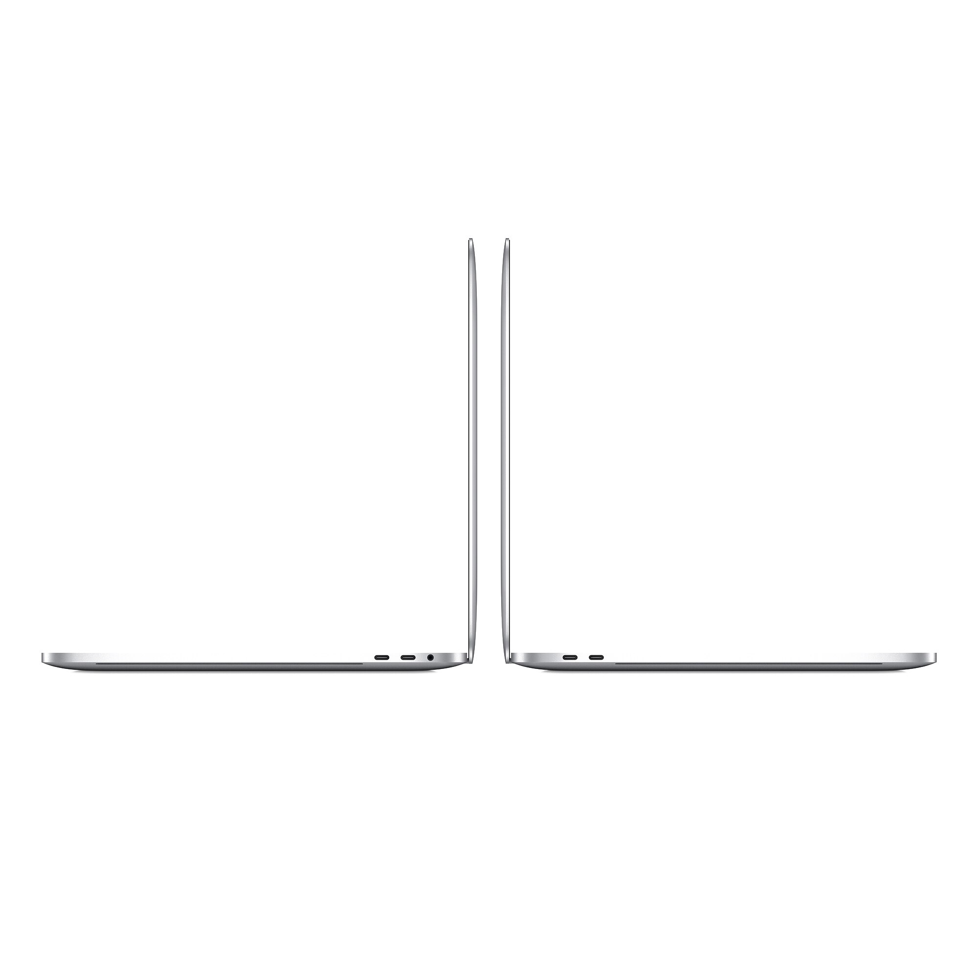 Apple MacBook Pro 15 laptop, Intel® Octa Core™ i9 9th gen. 2.3GHz ...