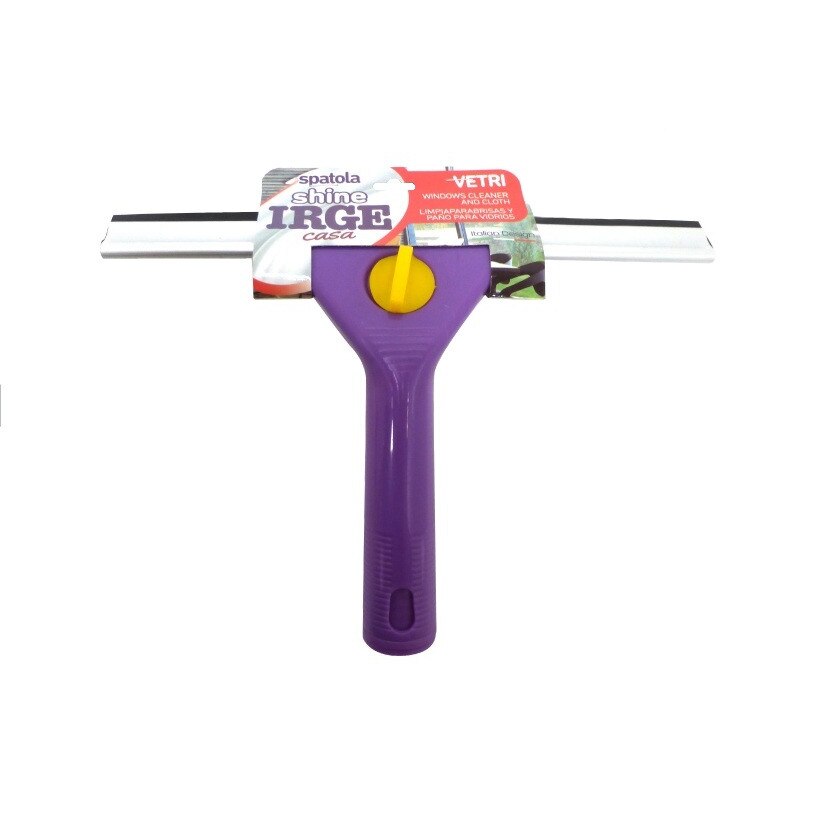 Racleta din metal reglabila 25 cm - eMAG.ro