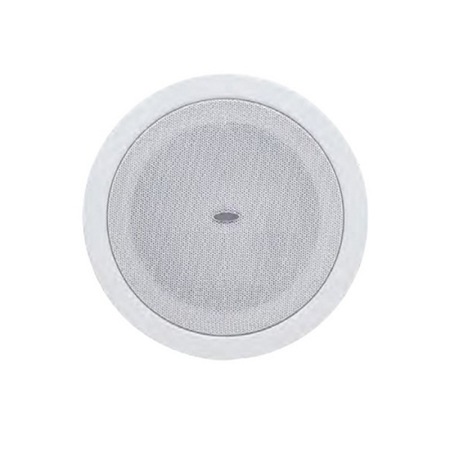 Difuzor pentru tavan BST, 30W, 15 cm, 2 cai - eMAG.ro