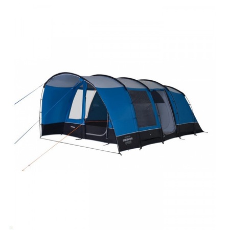 Cort Vango Avington 500 XL - eMAG.ro