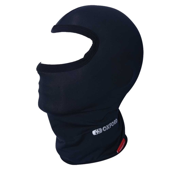 Cauți cago? Alege din oferta eMAG.ro