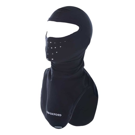 Cagula protectie OXFORD - Micro Fleece - eMAG.ro