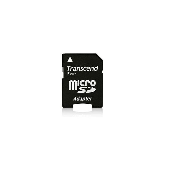 Transcend карта адаптер, Micro-SD - eMAG.bg
