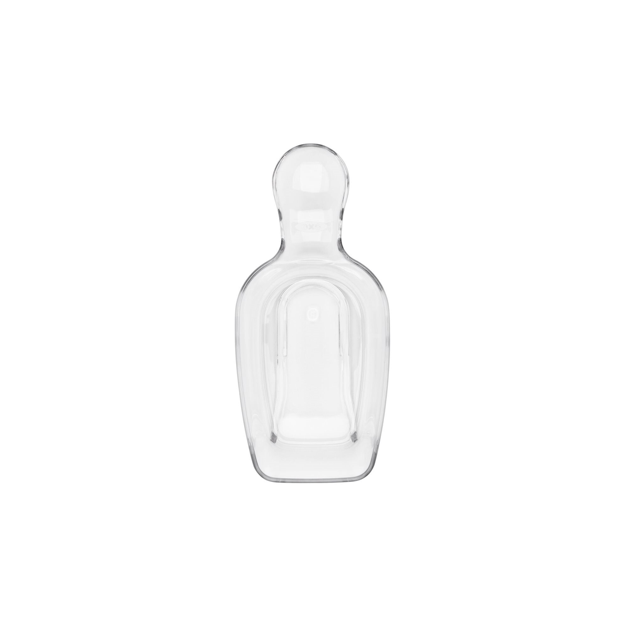 Scafa plastic, 125 ml - OXO - eMAG.ro