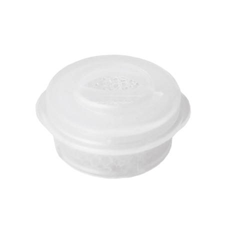 SET-Valva de vorbire si filtru HME PRIMEDIAIR- PHON ULTRAFLOW pentru ...