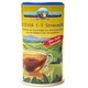 Indulcitor Stevia 1:1 350 g - Nature King - eMAG.ro
