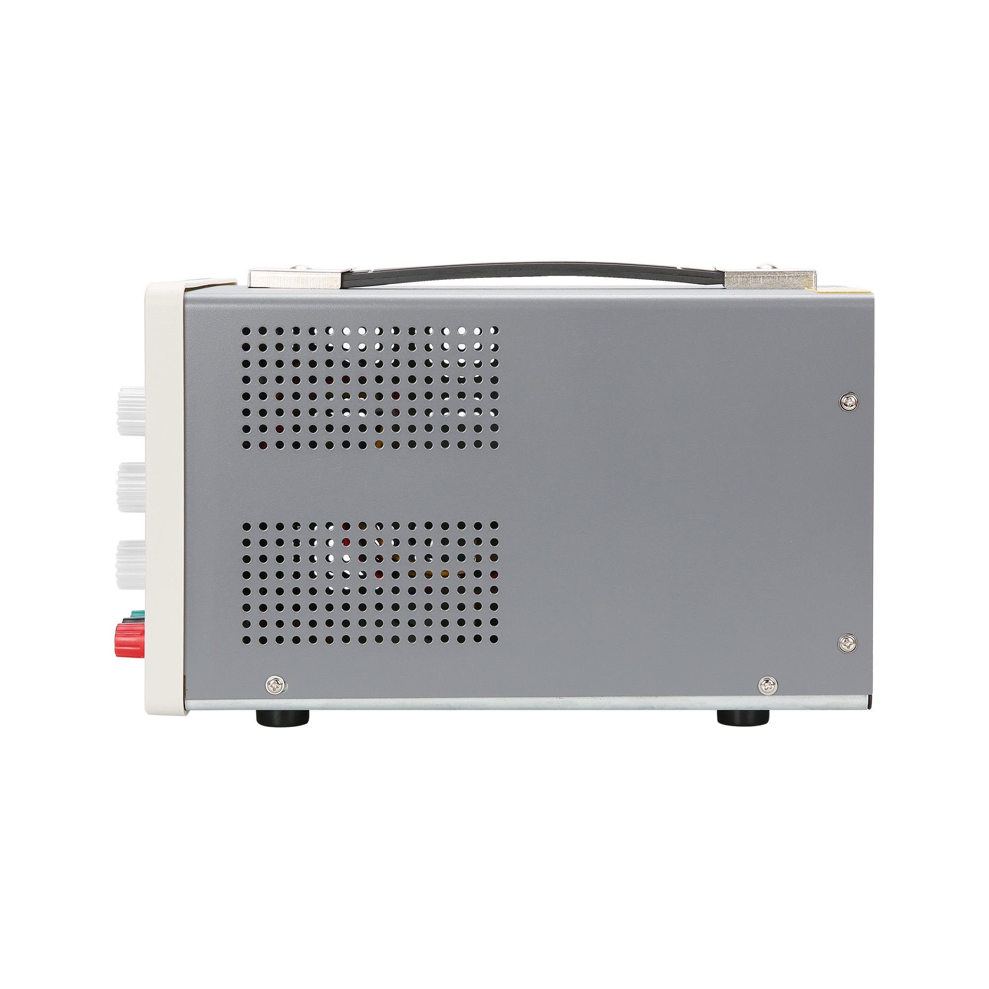 Sursa laborator UTP1303 UNI-T - eMAG.ro