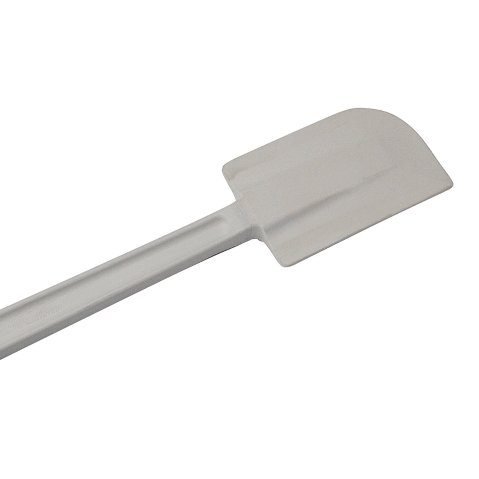 Spatula cofetarie, 18cm - de Buyer - eMAG.ro