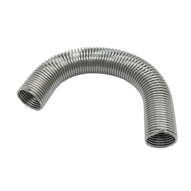 Fludor la tub 0,8mm - eMAG.ro