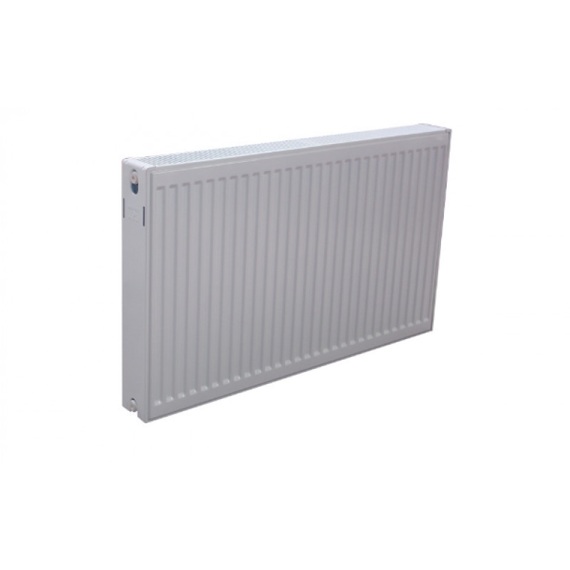 Radiator (calorifer) din otel SANICA 22X600X1200 - eMAG.ro