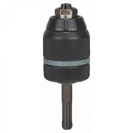 Mandrina rapida Bosch, SDS Plus, 1.5-13 mm - eMAG.ro