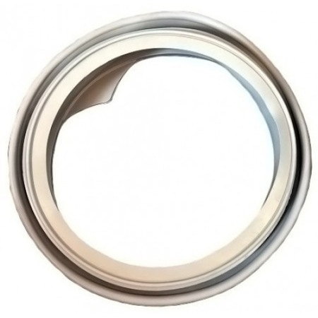 Whirlpool mosógép ajtótömítés, AWO/D 41125 - eMAG.hu